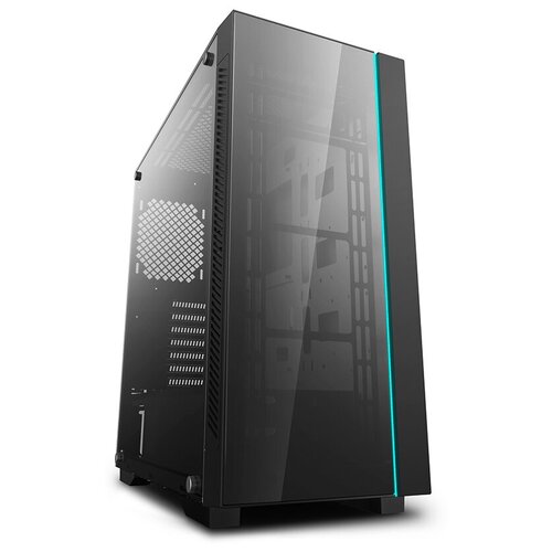 Case atx deepcool matrexx 55 v3