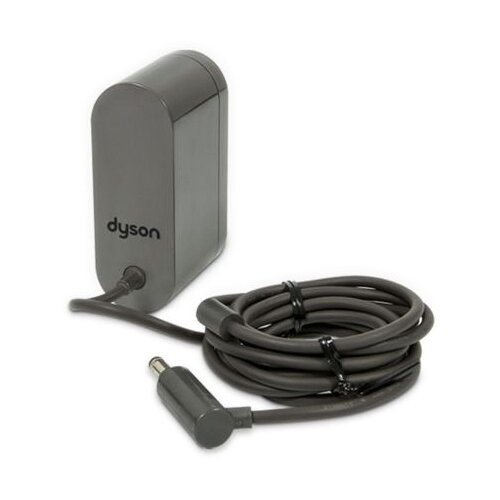 Dyson Зарядное устройство 969350-03, 1 шт.