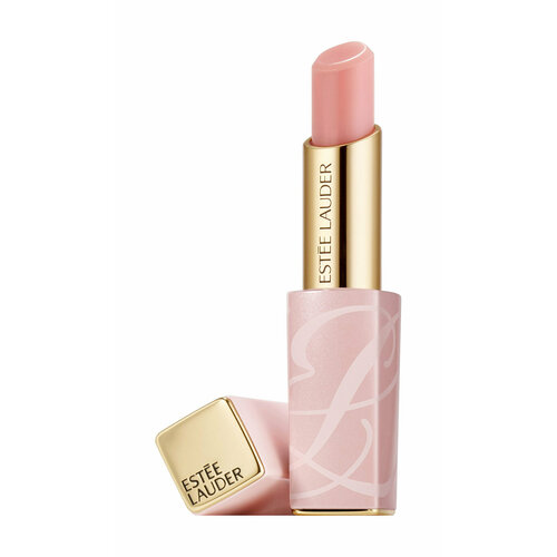 ESTEE LAUDER Pure Color Envy Бальзам для губ ухаживающий, 3,2 г