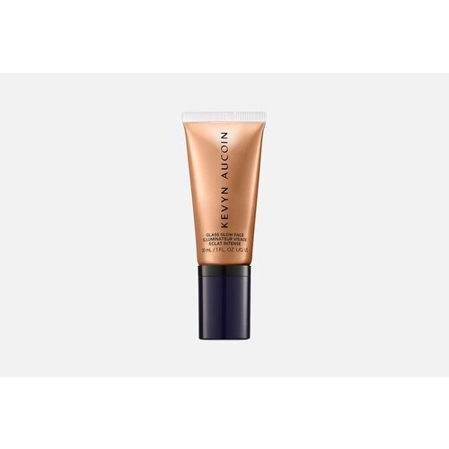 Основа под макияж Kevyn Aucoin, Glass Glow Face 30мл