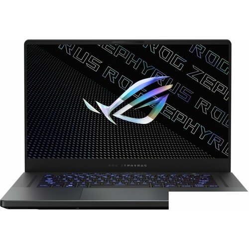 Игровой ноутбук ASUS ROG Zephyrus G15 2022 GA503RS-LN004W