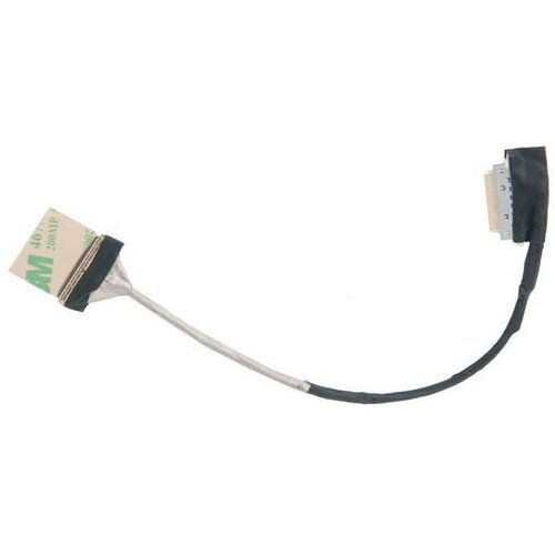 Шлейф матрицы (matrix cable) для ноутбука Lenovo S206, S206A, 1422-014W000