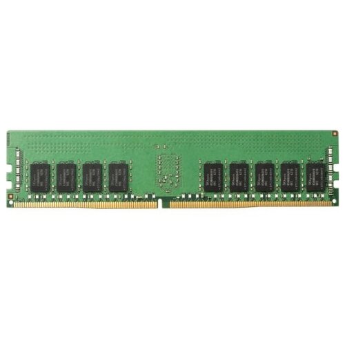 Оперативная память Hynix 16 ГБ DDR4 3200 МГц DIMM CL22 HMA82GU6CJR8N-XNN0