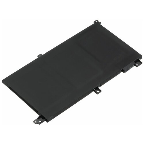 Аккумуляторная батарея Pitatel BT-1601 для ноутбуков Asus Vivobook S14 S430, S14 X430, (B31N1732), 3653мАч