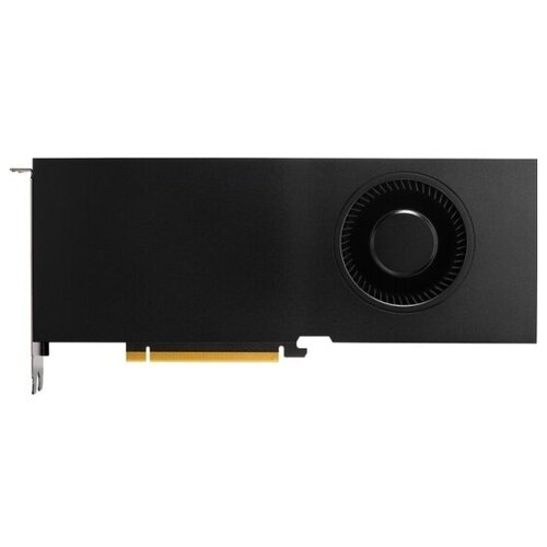 Профессиональная видеокарта NVIDIA RTX A5000 900-5G132-2200-000