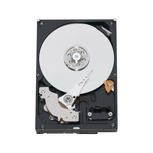 Жесткий диск Western Digital WD Re 1 ТБ WD RE2-GP 1 TB (WD1000FYPS)