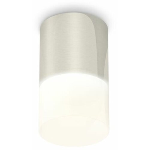 Накладной светильник Ambrella Light Techno XS6305022 (C6305, N6252)