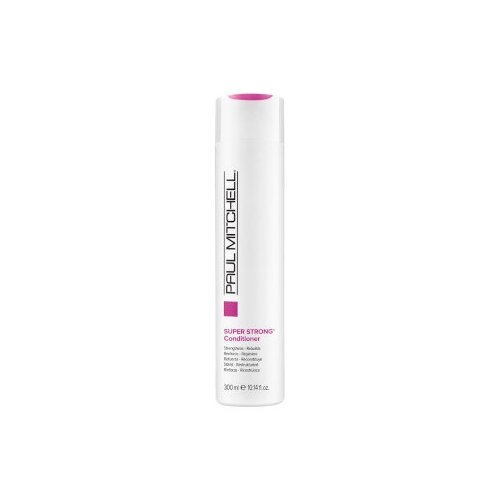 Paul Mitchell Super Strong Conditioner Восстанавливающий кондиционер 300 мл