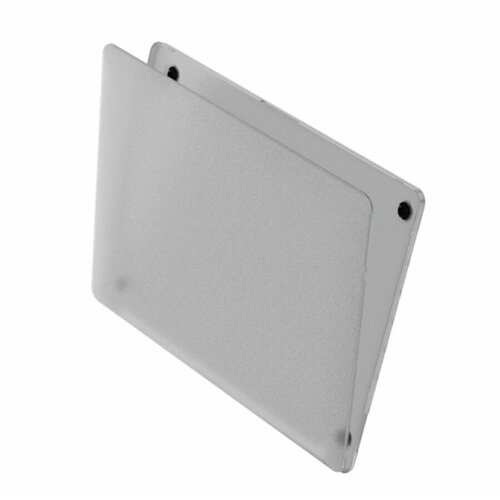 Чехол для ноутбука WiWU iShield Hard Shell Ultra Thin Laptop Case для Macbook air 15.3' (2023) Black