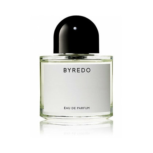 Byredo Byredo парфюмированная вода 100мл