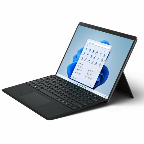 Microsoft Surface Pro 8 i7 16GB 256GB