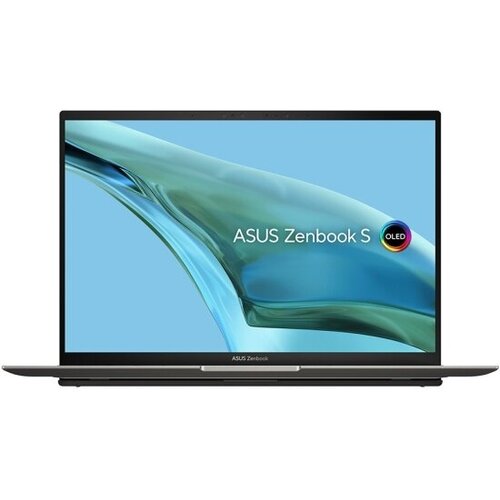 Ноутбук Asus Zenbook S 13 UX5304VA-NQ180W (90NB0Z92-M00AU0)