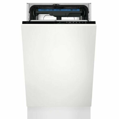 Встраиваемая посудомоечная машина Electrolux KEA13100L