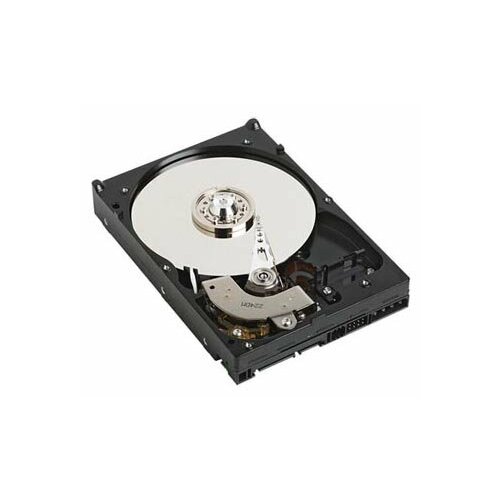Жесткий диск Western Digital 500 ГБ WD Caviar SE16 500 GB (WD5000KS)