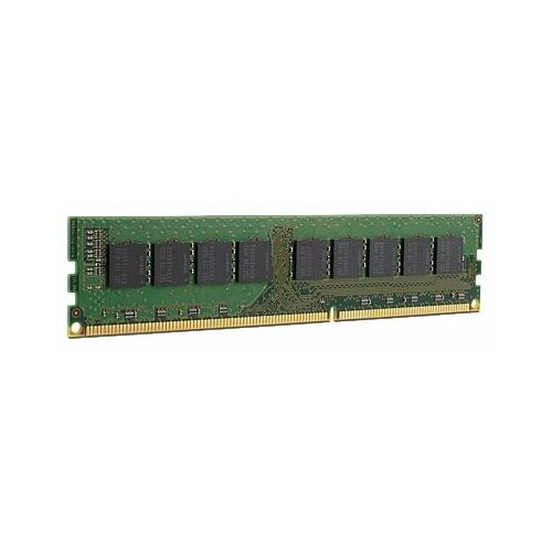 Оперативная память HP 8 ГБ DDR3 1600 МГц DIMM A2Z50AA