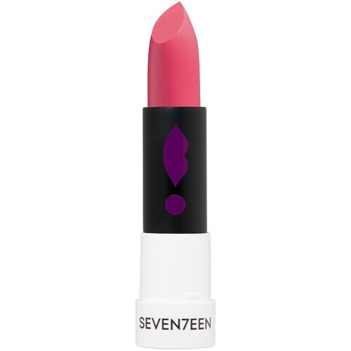 SEVEN7EEN помада для губ Lipstick Special, оттенок 359