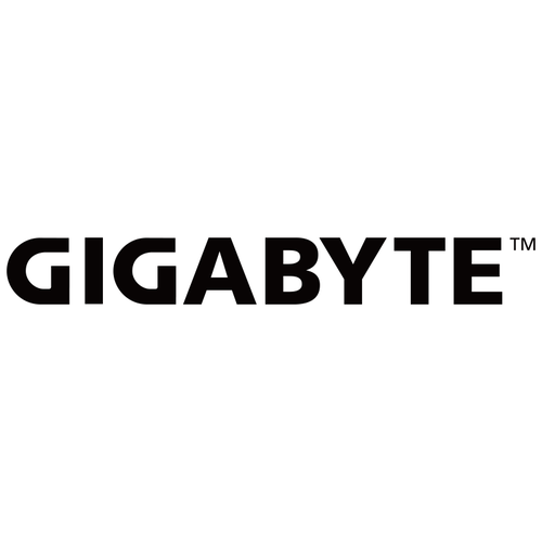 GigaByte Ноутбук Gigabyte G6 Core i5 13500H 16Gb SSD512Gb NVIDIA GeForce RTX4060 8Gb 16" IPS FHD+ (1920x1200) Windows 11 black WiFi BT Cam (KF-53KZ853SH)