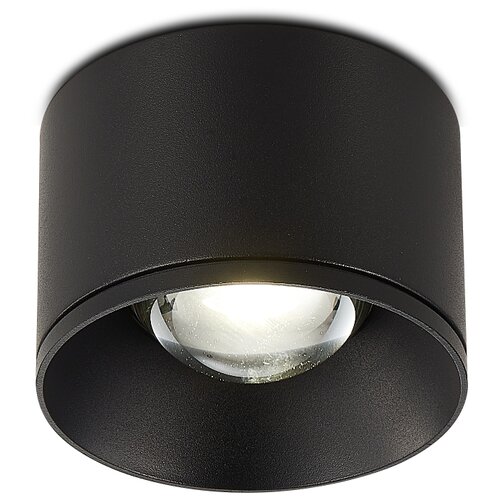 LED потолочный светильник SYNEIL 2059-LED7CLB