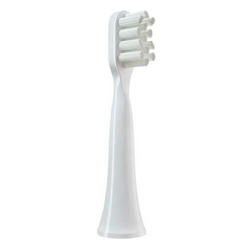 Насадка для электрической зубной щетки Xiaomi Mijia T100, 1 шт