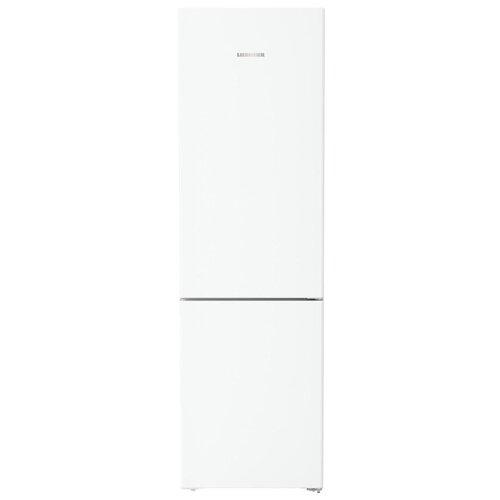 Холодильник Liebherr CNf 5703