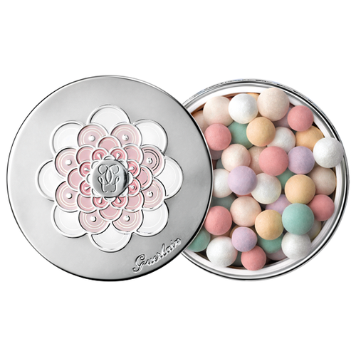 Guerlain Пудра Meteorites в шариках Perles 2 clair 25 г