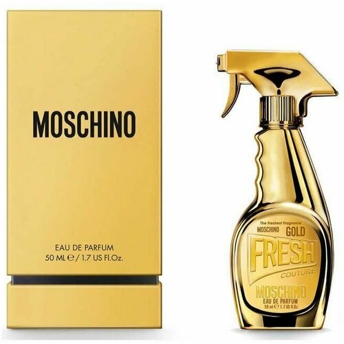 Moschino 75ml