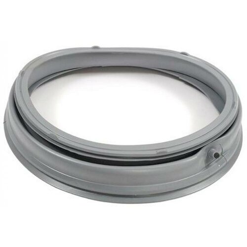 Манжета люка для стиральной машины LG 4986ER1005A