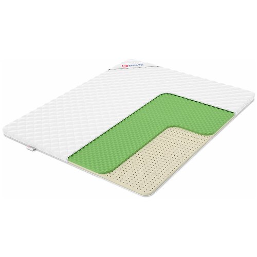 Россия Топпер Denwir Eco Foam Relax Soft 5 70x145