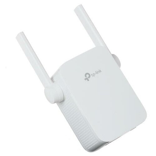 Tp-link tl-wa855re