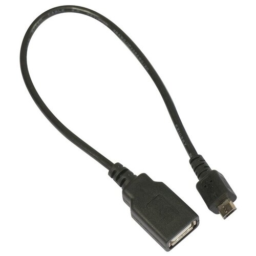 Кабель mikrotik USB-microUSB