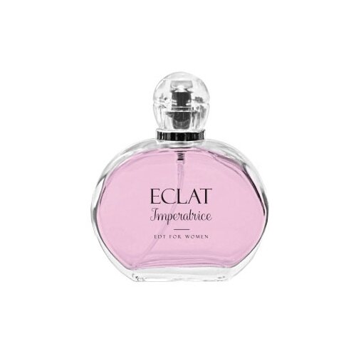 Today Parfum туалетная вода Eclat Imperatrice, 100 мл, 281 г