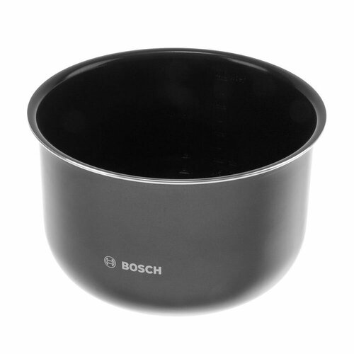Чаша для мультиварки Bosch MUC2 (11035290)