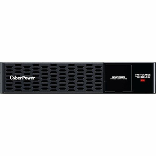 CyberPower ИБП ВБМ BP48VP2U03 EU