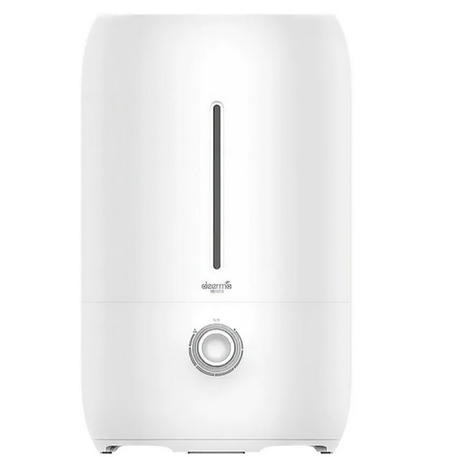 Увлажнитель воздуха Deerma Humidifier DEM-F800