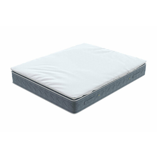 Защитный чехол Topper Protect Plus