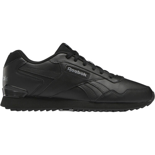 Кроссовки Reebok Glide Ripple CLip, размер 8,5 US, черный