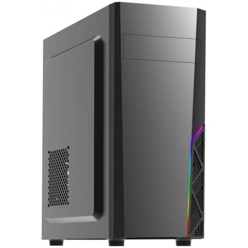 Dixet Игровой компьютер DX-G-45613907 (Intel Core i7 13700KF, AMD Radeon RX 6400 4096 Мб, 64 Гб DDR4)