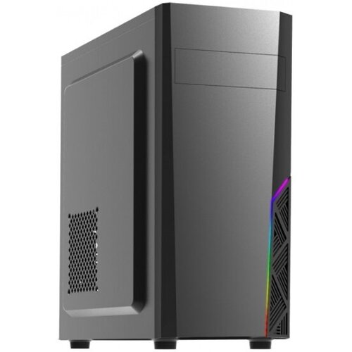 Dixet Игровой компьютер DX-G-45482692 (Intel Core i5 13500, AMD Radeon RX 6600XT 8192 Мб, 64 Гб DDR4)