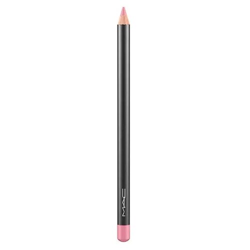 MAC карандаш для губ Lip Pencil, Edge To Edge