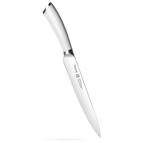 FISSMAN Нож гастрономический 20 см Magnum