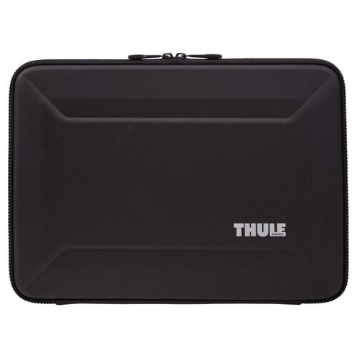 Чехол THULE Gauntlet 4 Pro 16 black