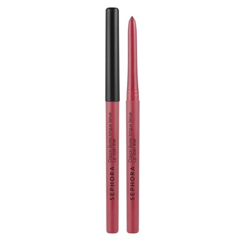 Sephora Карандаш для губ Lip Stain Liner, 70 First Date