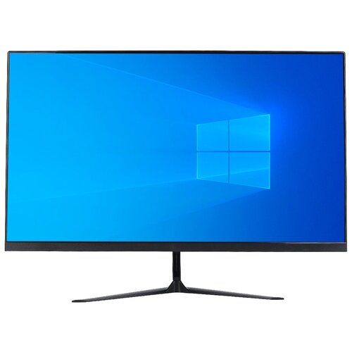 Монитор ABR M238MQ-i1 FULL HD LED/IPS H75D178 A+ (HDMI+VGA, управление джойстиком)