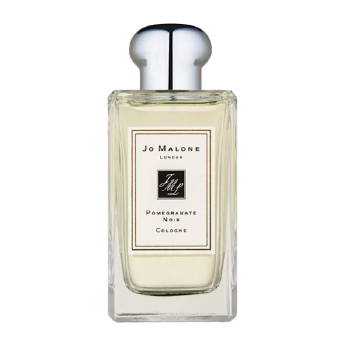 Jo Malone одеколон Pomegranate Noir, 100 мл