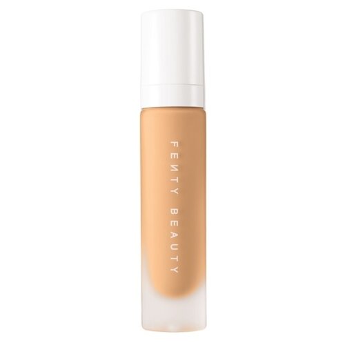 Fenty Beauty Тональный крем Pro Filt'r Soft Matte, 32 мл, оттенок: 140