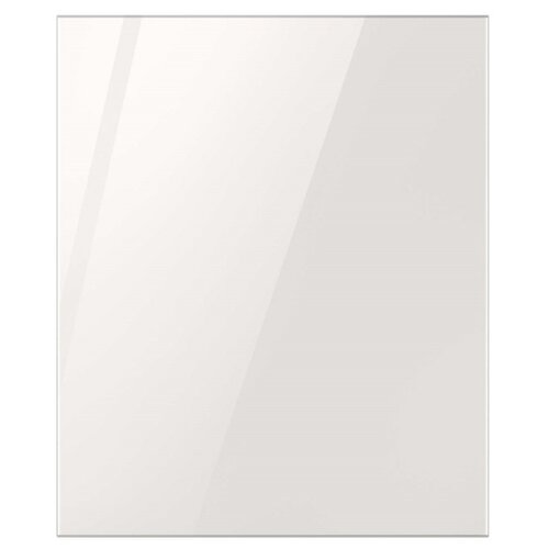 Панель Samsung RA-B23DBB (стекло)58х70, белый
