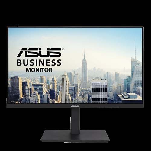 Монитор ASUS 27" Docking Monitor