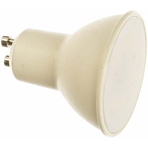 Светодиодная лампа ЭРА LED MR16-10W-840-GU10
