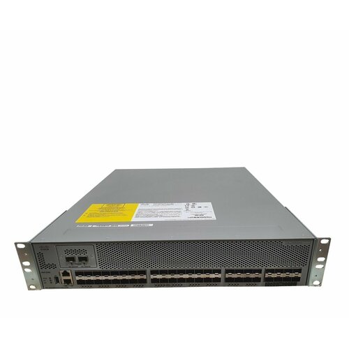 Антенна CISCO AIR-ANT2524DG-R=