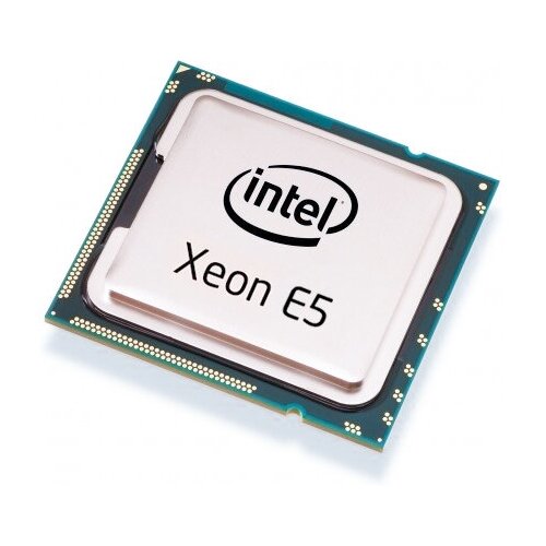 Процессор Intel Xeon E5-1630 v3 LGA2011-3,  4 x 3700 МГц, OEM